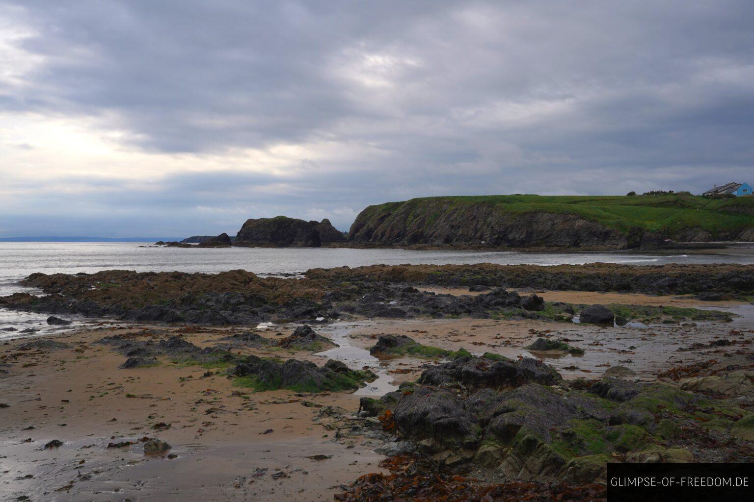 Copper Coast Drive - Die besten Sehenswürdigkeiten (+Fotos)