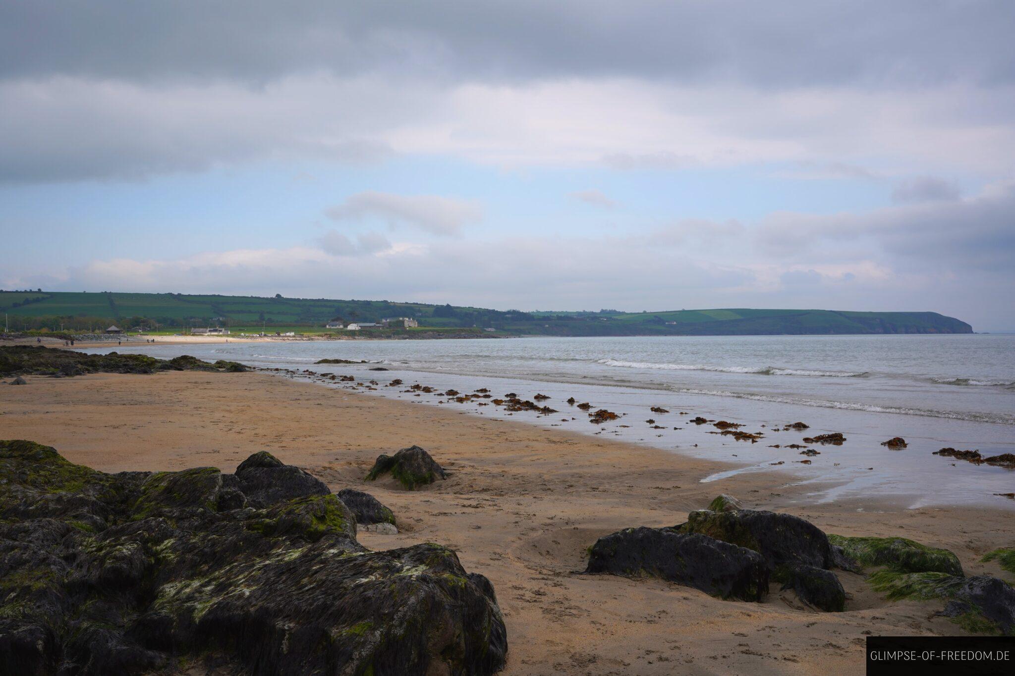 Copper Coast Drive - Die besten Sehenswürdigkeiten (+Fotos)