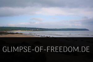 Copper Coast Drive - Die besten Sehenswürdigkeiten (+Fotos)