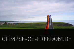 Copper Coast Drive - Die besten Sehenswürdigkeiten (+Fotos)