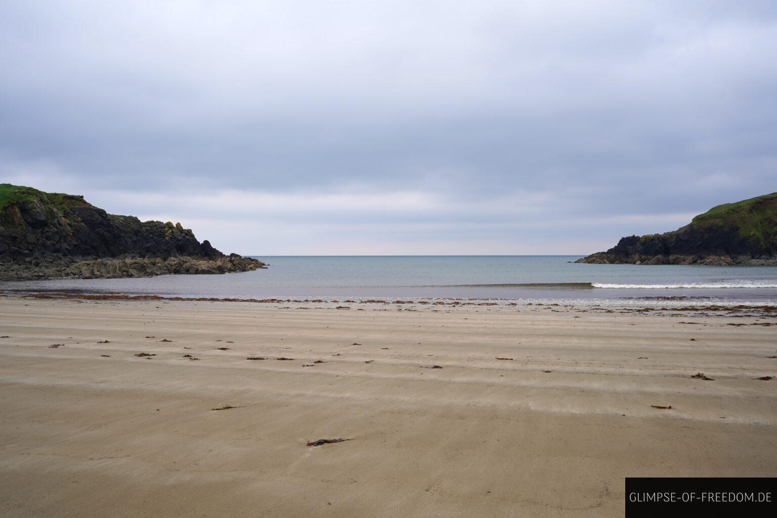 Copper Coast Drive - Die besten Sehenswürdigkeiten (+Fotos)