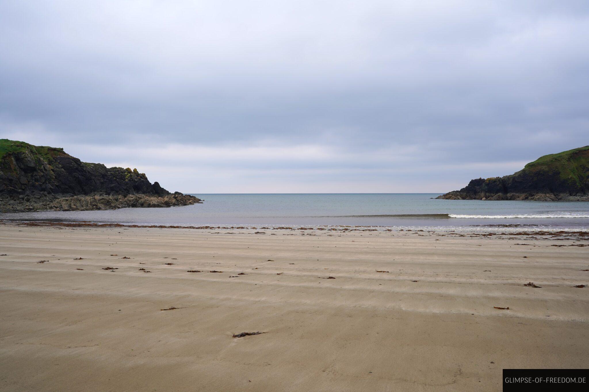 Copper Coast Drive - Die besten Sehenswürdigkeiten (+Fotos)