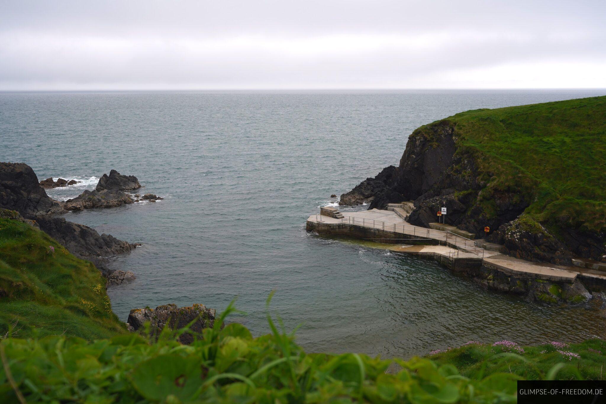 Copper Coast Drive - Die besten Sehenswürdigkeiten (+Fotos)